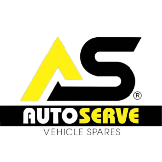 AutoServe - One Stop Shop For Ex-Jap Motor Spares
